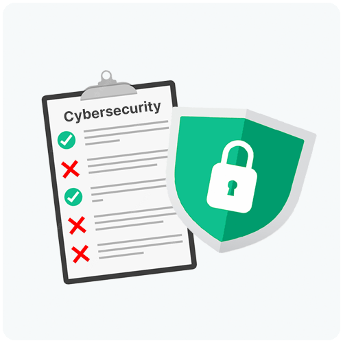 MKB cyber security training | Score Utica